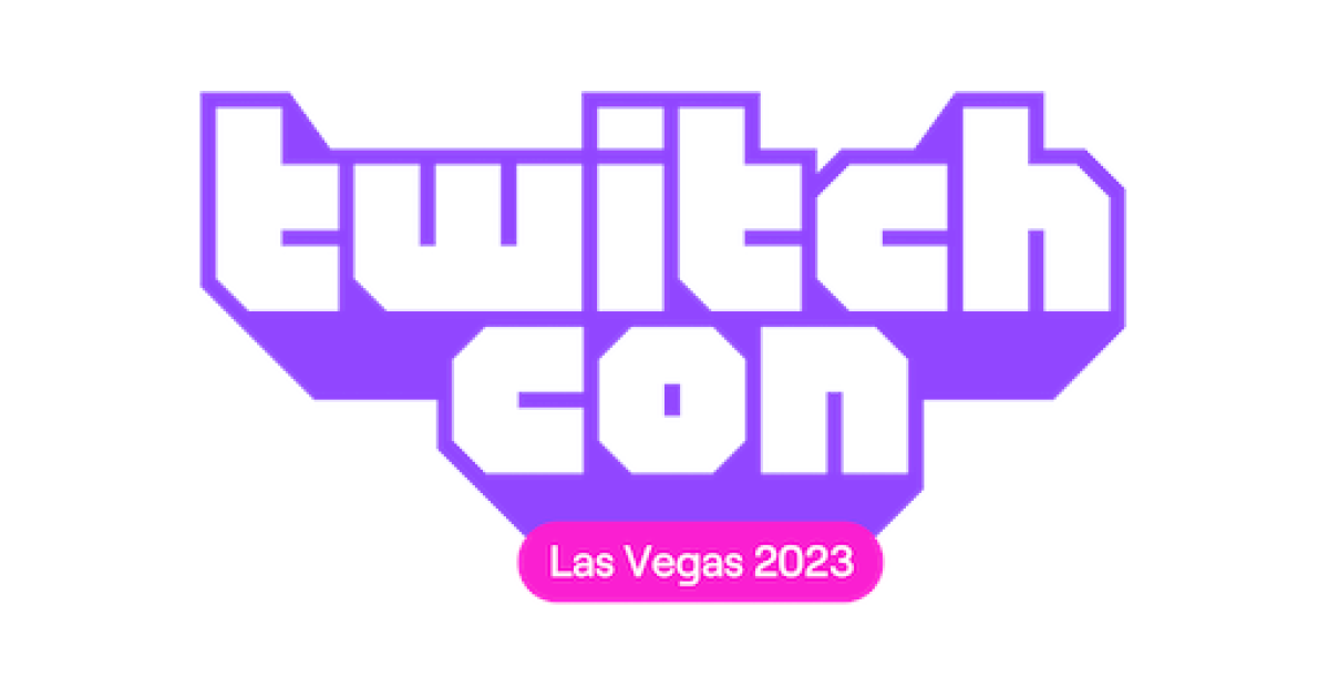 TwitchCon Party Map | TwitchCon Map